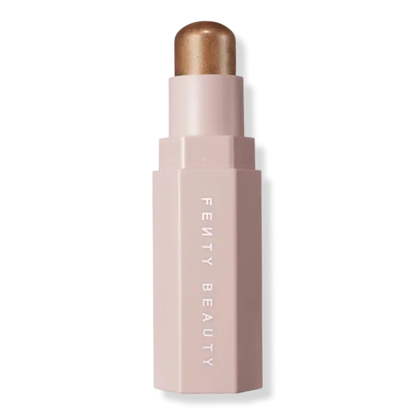 FENTY BEAUTY Match Stix Shimmer Skinstick - Truffle Spark