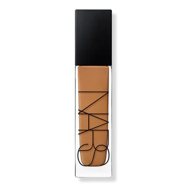 NARS Natural Radiant Longwear Foundation - Belem