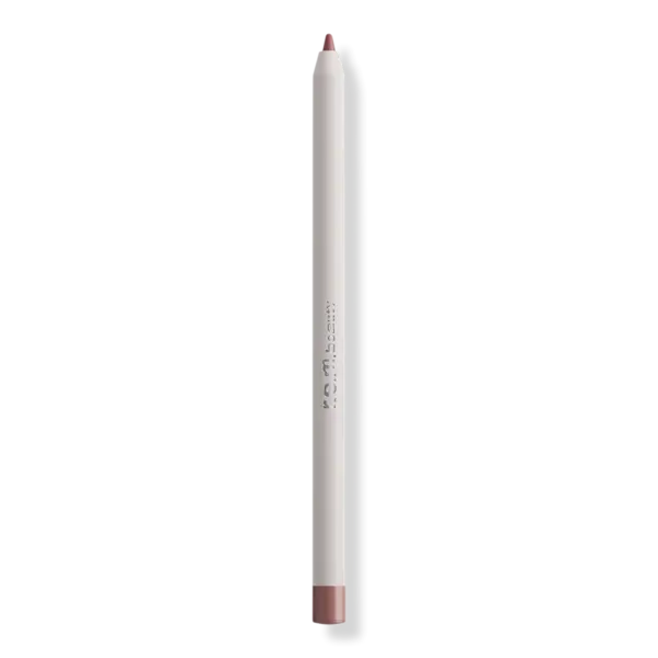 R.E.M. BEAUTY At The Borderline Lip Liner Pencil - Eq