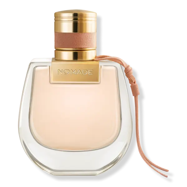 Chloé Nomade Eau De Parfum - One-color