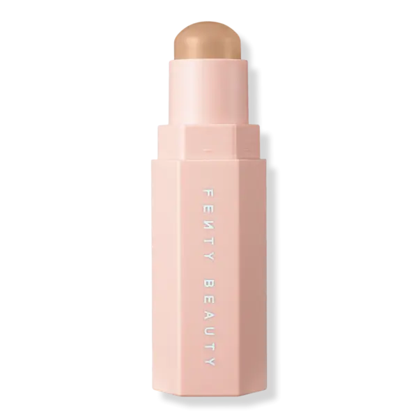 FENTY BEAUTY Match Stix Matte Contour Skinstick - Soft Amber