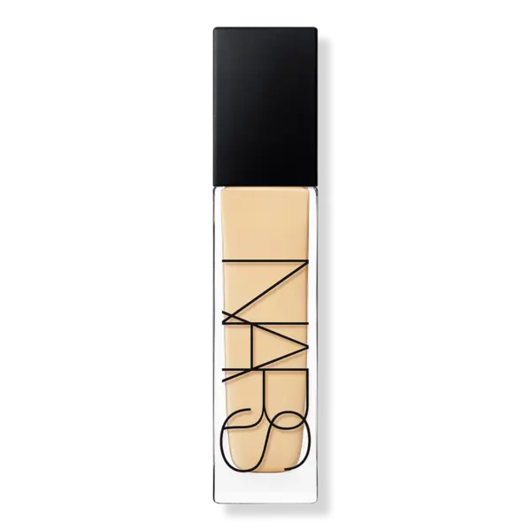 NARS Natural Radiant Longwear Foundation - Gobi