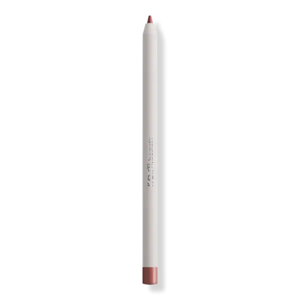 R.E.M. BEAUTY At The Borderline Lip Liner Pencil - Adlibs
