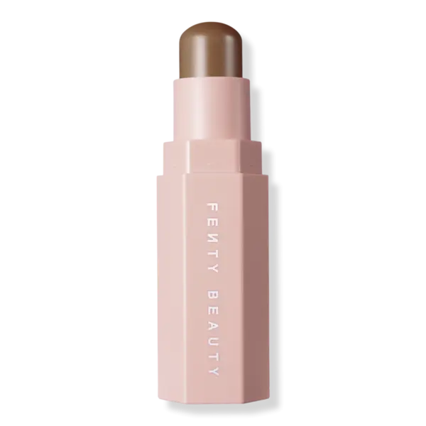 FENTY BEAUTY Match Stix Matte Contour Skinstick - Suedish