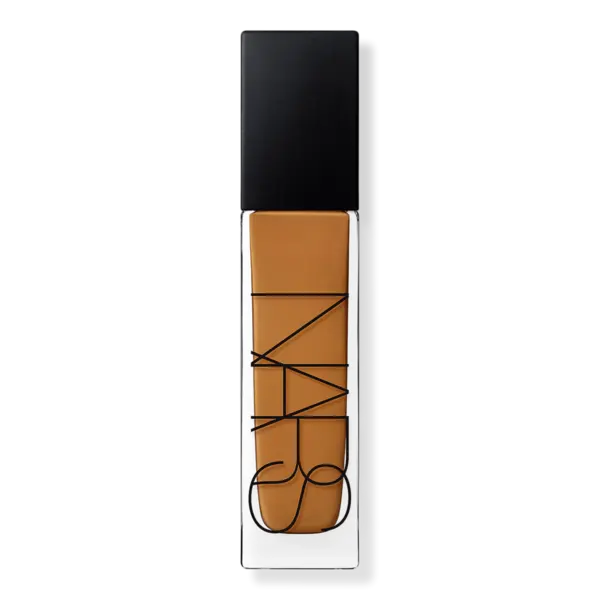 NARS Natural Radiant Longwear Foundation - Marquises