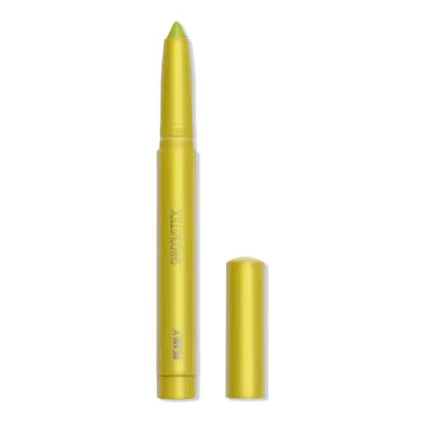 ABOUT-FACE Shadowstick - Acidic