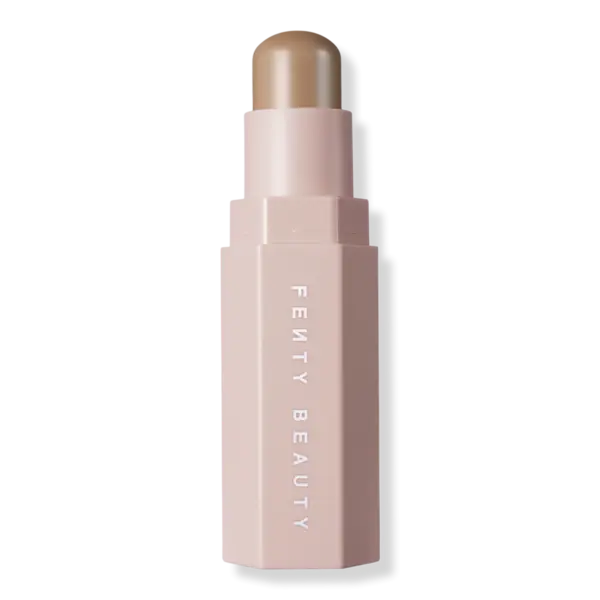 FENTY BEAUTY Match Stix Matte Contour Skinstick - Amber Suede
