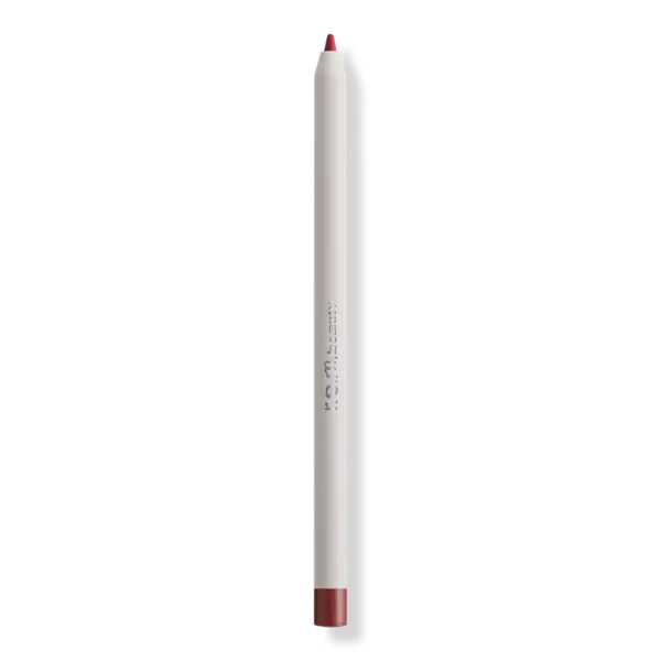 R.E.M. BEAUTY At The Borderline Lip Liner Pencil - Melodies