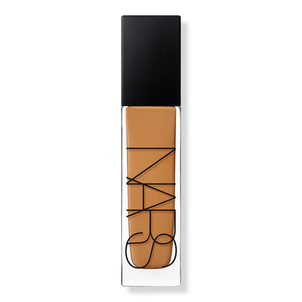 NARS Natural Radiant Longwear Foundation - Caracas