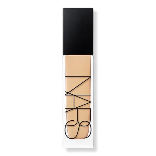 NARS Natural Radiant Longwear Foundation - Vienna