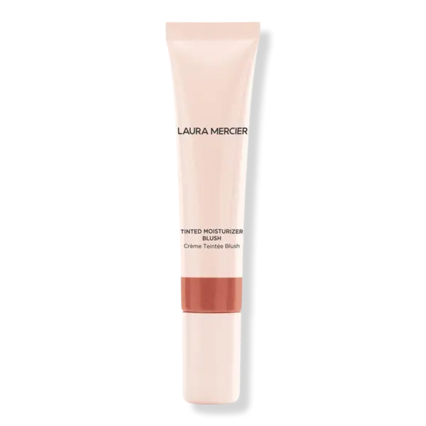 Laura Mercier Tinted Moisturizer Cream Blush - Mistral