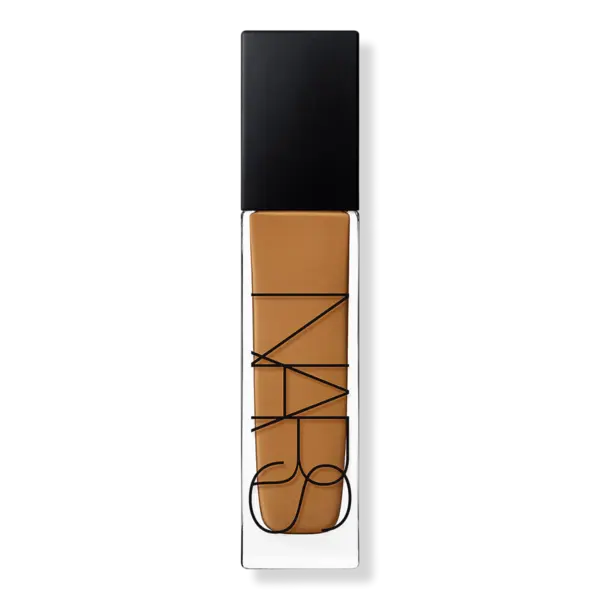 NARS Natural Radiant Longwear Foundation - Macao