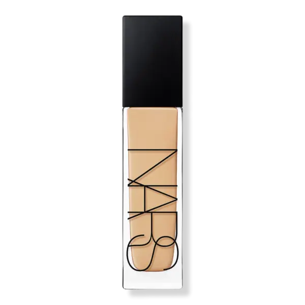 NARS Natural Radiant Longwear Foundation - Fiji