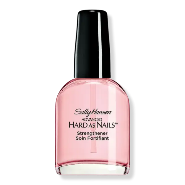SALLY HANSEN Advanced Hard As Nails - Natural