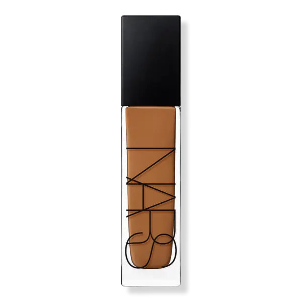 NARS Natural Radiant Longwear Foundation - Manaus