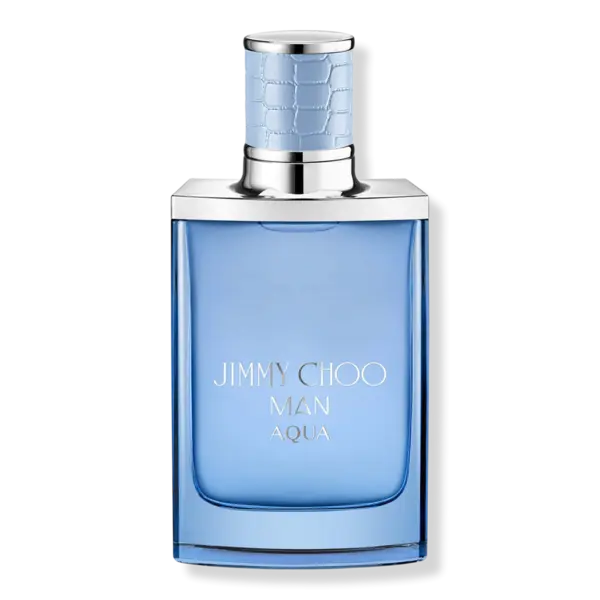 JIMMY CHOO Aqua Eau De Toilette - One-color