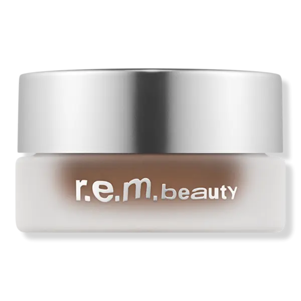 R.E.M. BEAUTY Sweetener Concealer - Rich 3 N