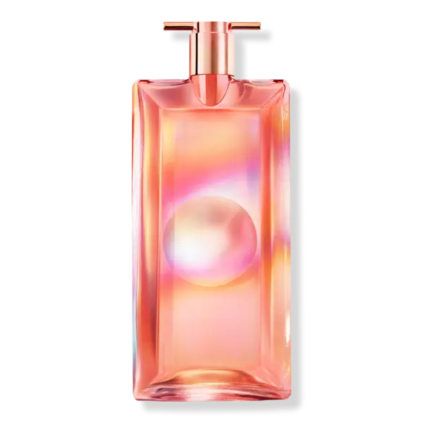 LANCOME Idole Nectar Eau De Parfum - One-color