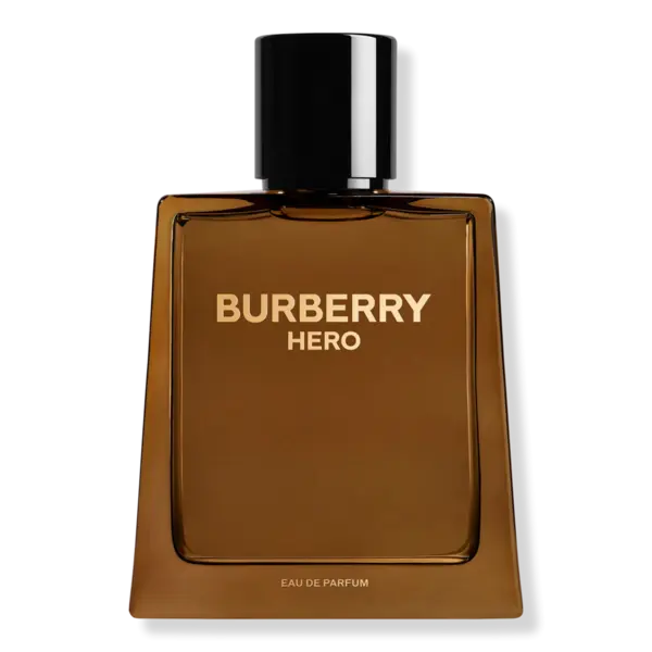 Burberry Hero Eau De Parfum - One-color