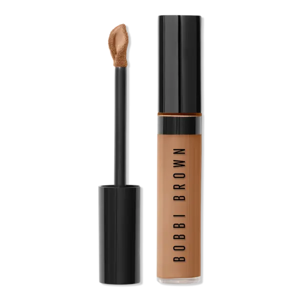 Bobbi Brown Skin Hydrating Full Coverage Longwear Concealer - Almond