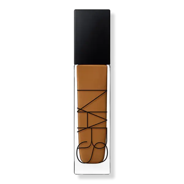 NARS Natural Radiant Longwear Foundation - New Caledonia