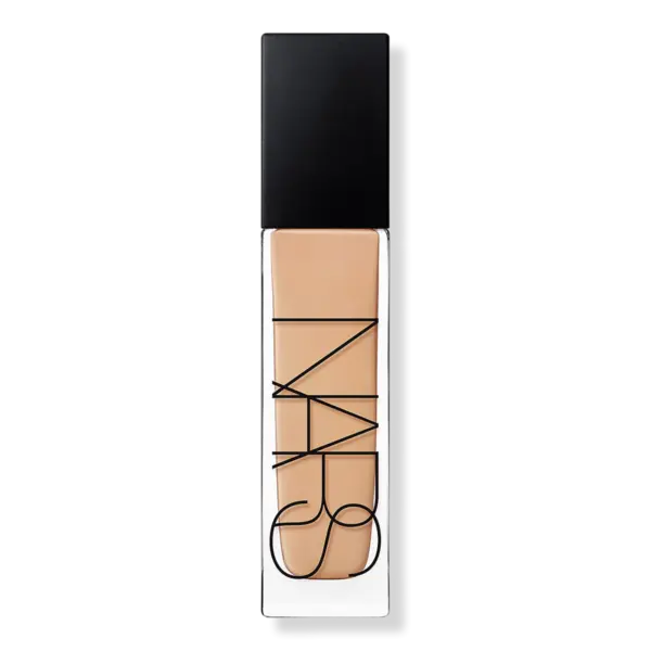 NARS Natural Radiant Longwear Foundation - Vallauris
