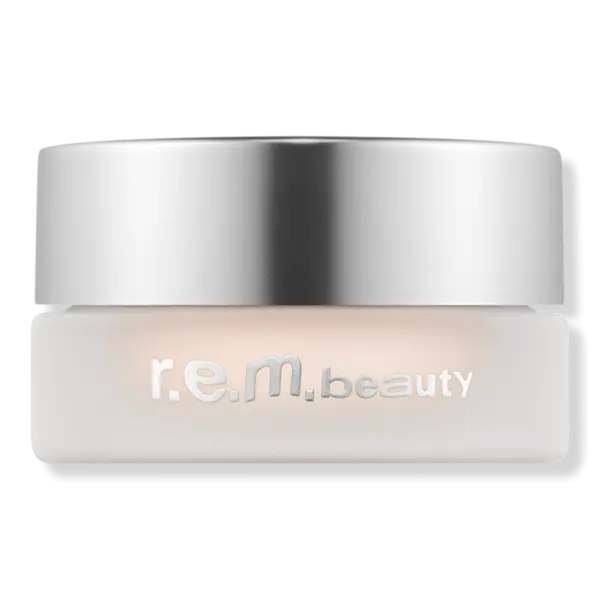 R.E.M. BEAUTY Sweetener Concealer - Fair 4 Cn