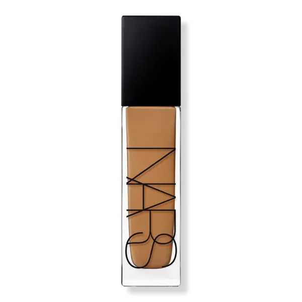 NARS Natural Radiant Longwear Foundation Iguacu - Iguaçu