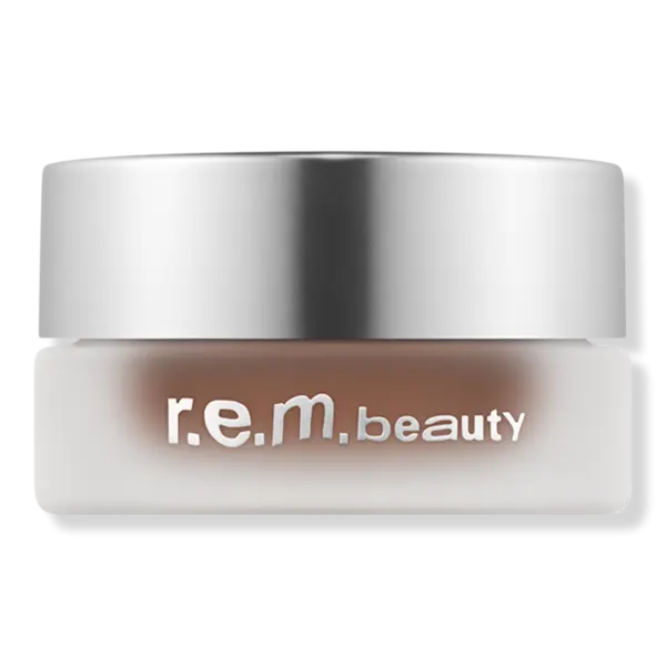R.E.M. BEAUTY Sweetener Concealer - Rich 4 C