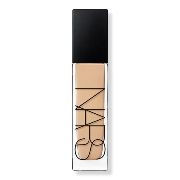 NARS Natural Radiant Longwear Foundation - Santa Fe