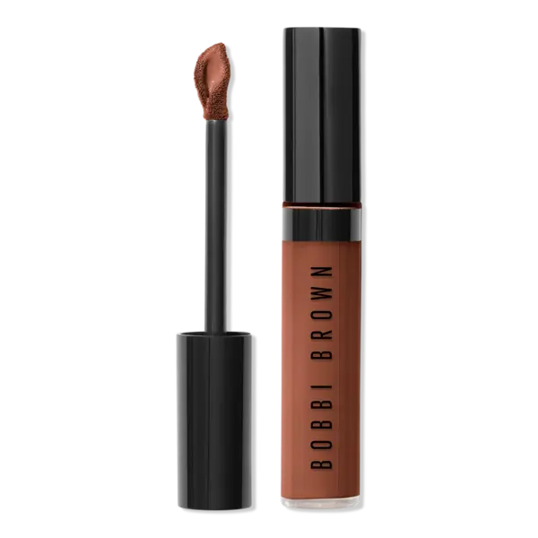 Bobbi Brown Skin Hydrating Full Coverage Longwear Concealer - Chestnut