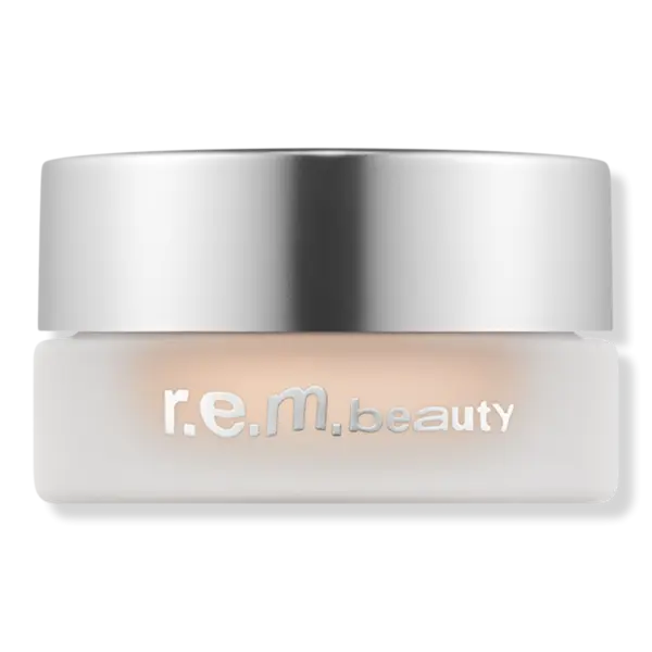 R.E.M. BEAUTY Sweetener Concealer - Fair 10 P