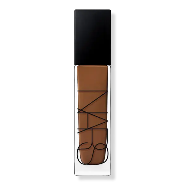 NARS Natural Radiant Longwear Foundation - Zambie
