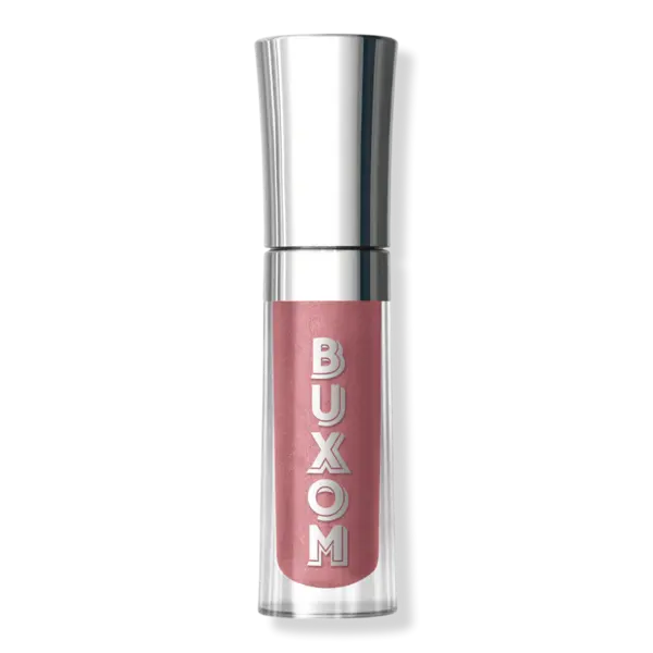 BUXOM Mini Full-on Plumping Lip Polish - Dolly