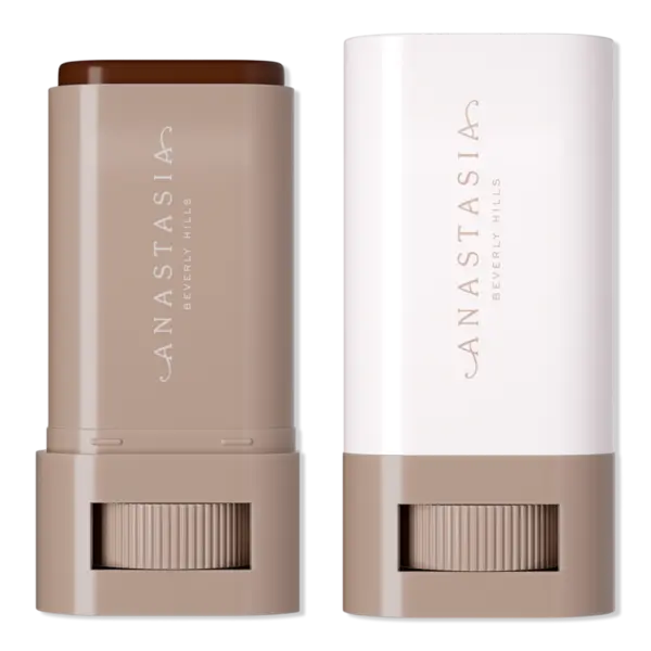 ANASTASIA BEVERLY HILLS Beauty Balm Serum Boosted Skin Tint - 15