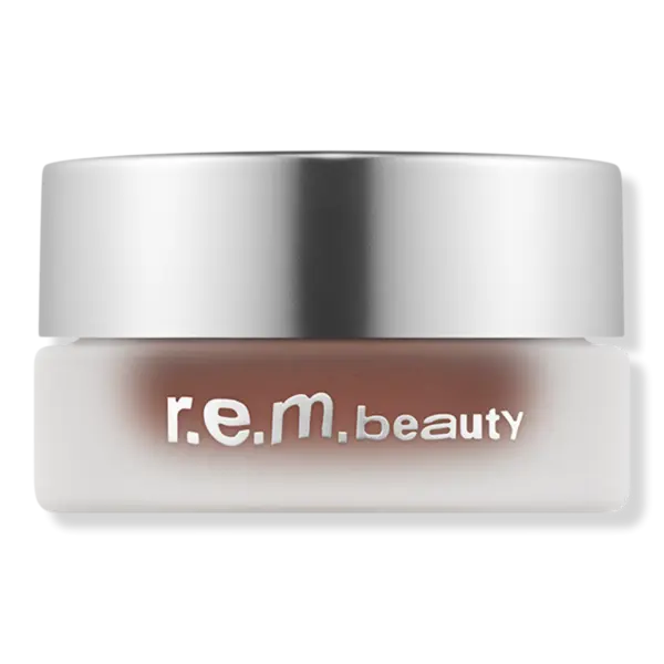 R.E.M. BEAUTY Sweetener Concealer - Rich 5 C