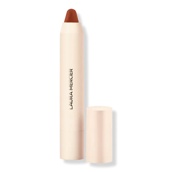Laura Mercier Petal Soft Lipstick Crayon - Jeanne