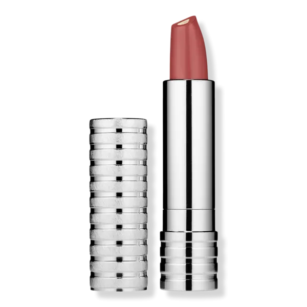 CLINIQUE Dramatically Different Lipstick Shaping Lip Colour - Sugared Maple