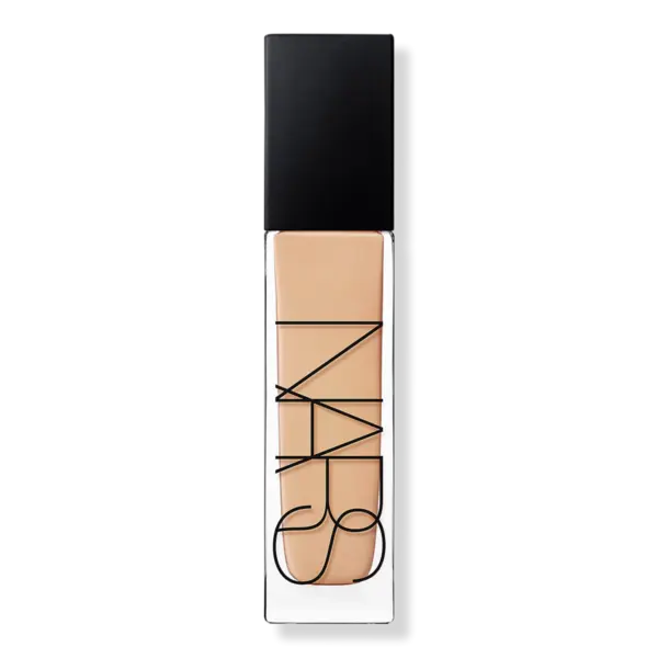 NARS Natural Radiant Longwear Foundation - Patagonia