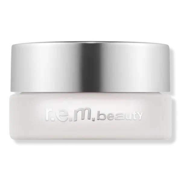 R.E.M. BEAUTY Sweetener Concealer - Fair 1