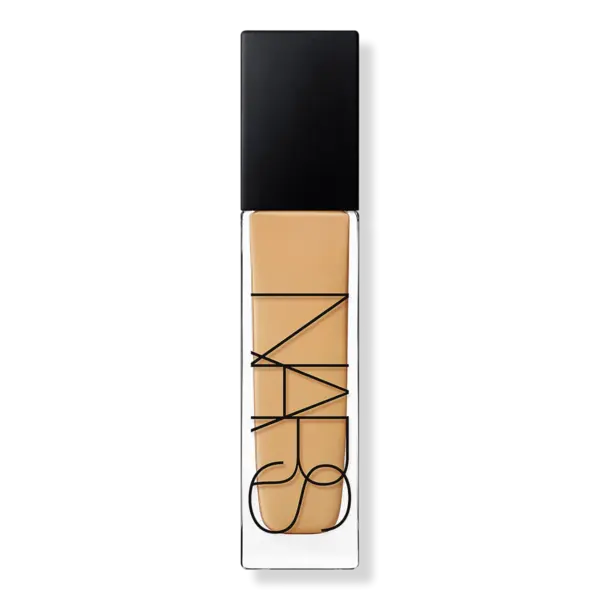 NARS Natural Radiant Longwear Foundation - Stromboli