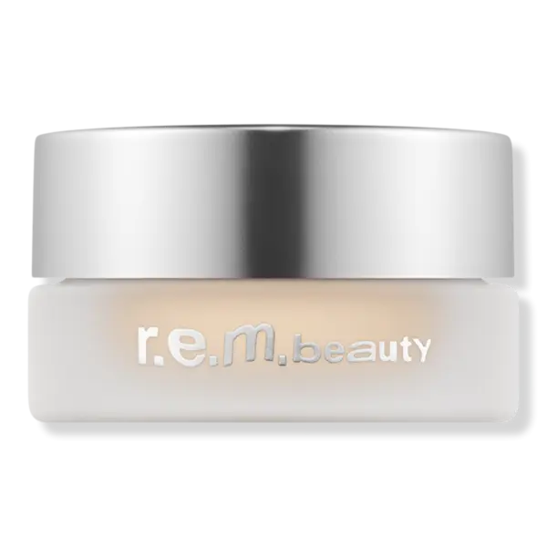 R.E.M. BEAUTY Sweetener Concealer - Light 2 N