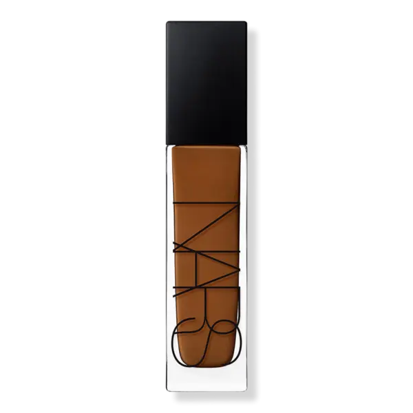 NARS Natural Radiant Longwear Foundation - Mali