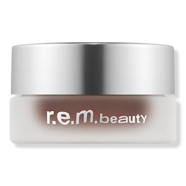 R.E.M. BEAUTY Sweetener Concealer - Rich 6 N