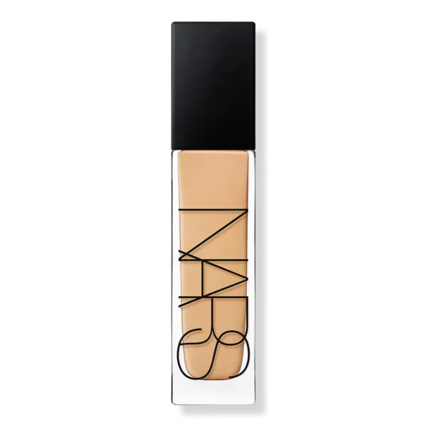 NARS Natural Radiant Longwear Foundation - Sahel