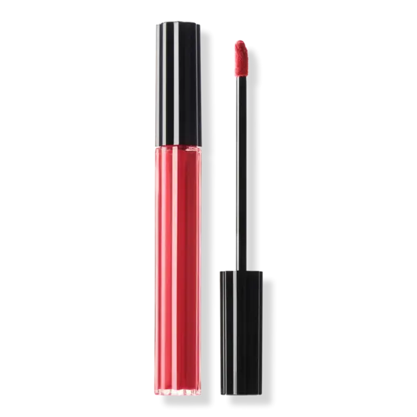 KVD BEAUTY Everlasting Hyperlight Vegan Transfer-proof Liquid Lipstick - Bloodflower