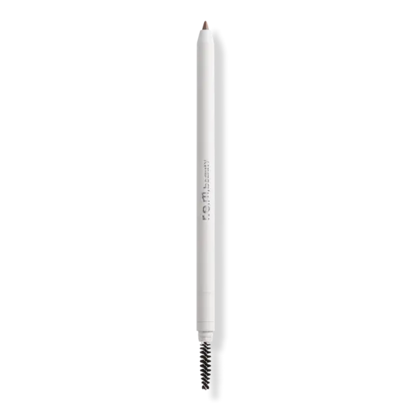 R.E.M. BEAUTY Space Shape Brow Pencil - Blonde