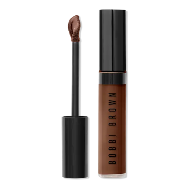 Bobbi Brown Skin Hydrating Full Coverage Longwear Concealer - Espresso