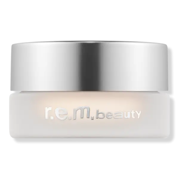 R.E.M. BEAUTY Sweetener Concealer - Fair 2 N