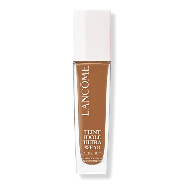 LANCOME Teint Idole Ultra Wear Care And Glow Foundation - 510n